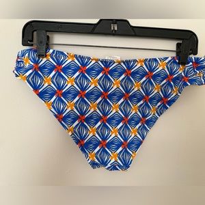 Milly | Swim | Milly Bathing Suit Bottom | Poshmark